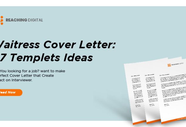 7+ Professional cyber security cover letter Example 7+ Professional cyber security cover letter Example
